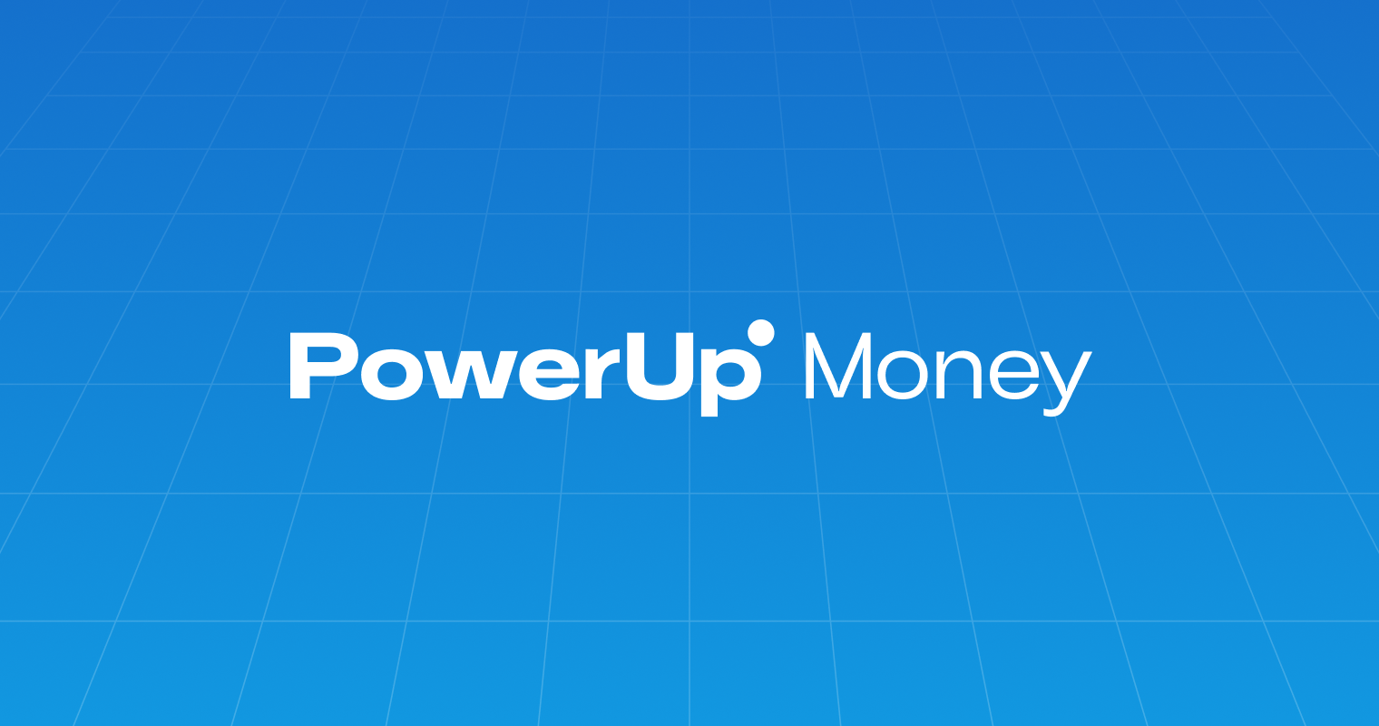 India’s own Mutual Fund Advisory app